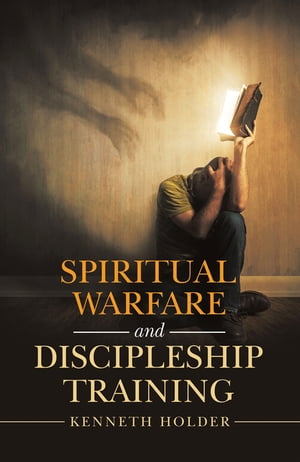 ＜p＞Many believers harbor the notion that once they become saved and accept Jesus into their hearts and lives, their live...
