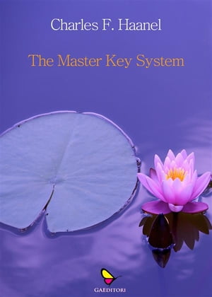 ＜p＞The book describes many New Thought beliefs such as the law of attraction, creative visualization and man's unity wit...