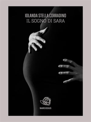 ＜p＞Sara ? una giovane donna che inizia la sua storia con l'amore della sua vita piena di un contagioso entusiasmo. Ma da...