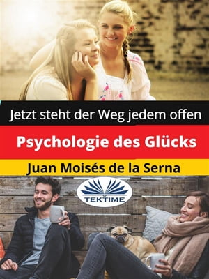 ＜p＞Von Gl?ck zu sprechen, bedeutet, von einer Illusion zu sprechen, von einem Lebensziel, etwas so W?nschenswertem wie a...