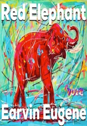 ＜p＞Red Elephant is a lighthearted depiction of Charlie and his experiences in a Republican household. See family life, i...