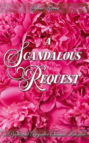＜p＞Elizabeth Bennet, forced to accept Mr. Collins' proposal of marriage, has found herself facing the most unhappy of al...