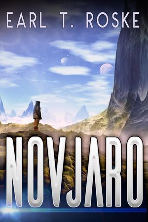 ＜p＞＜strong＞Tane only wanted space to breathe.＜/strong＞＜/p＞ ＜p＞Tane joins the Navjaro colony to get out of the overcrowde...