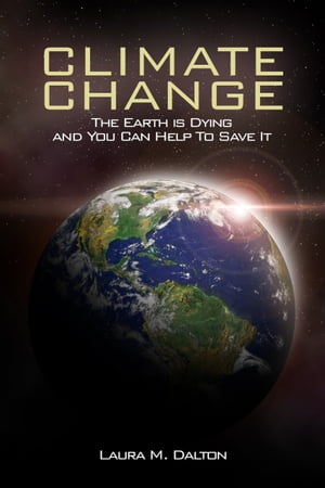 ＜p＞Is the Earth dying?＜/p＞ ＜p＞Climate Change has been one of the major issues experiencing our planet today.＜/p＞ ＜p＞If y...