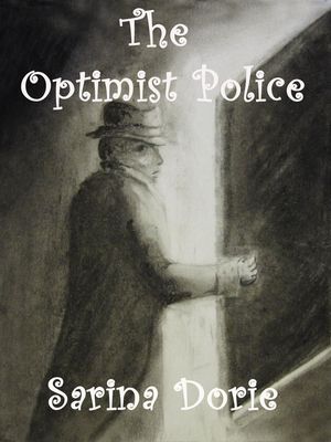 ＜p＞"The Optimist Police," is a humorous story about one man's struggle in a society with unrealistic expectations about ...