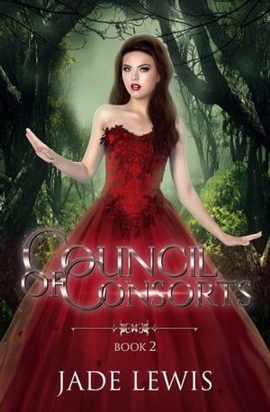 ＜p＞＜em＞My sister is dead, andit'smy fault. Something has to give, orwe're going to lose them all. But no one in power wi...