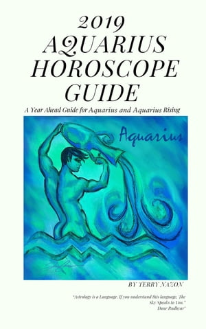＜p＞2019 holds many surprises for everyone! Stay in the know and follow along with my daily, weekly and monthly Horoscope...