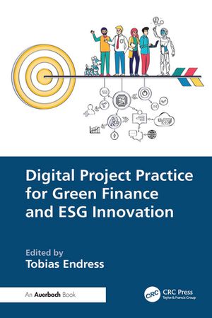＜p＞Environmental, social, and governance (ESG) principles are now integral to business and investment decision-making. A...