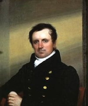 ＜p＞Classic novel, first published in 1871. According to Wikipedia: "James Fenimore Cooper (1789 1851) was a prolific and...