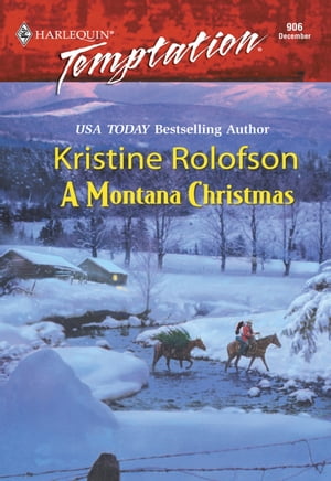 ＜p＞Melanie Briggs and her baby daughter create quite a stir when they suddenly arrive to stay at the Stone Ranch. She'd ...