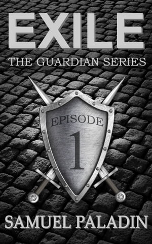 ＜p＞Following the death of the king and queen of Harransk, Nathen and Moshe, the sons of Lord Avrram, have key roles to p...