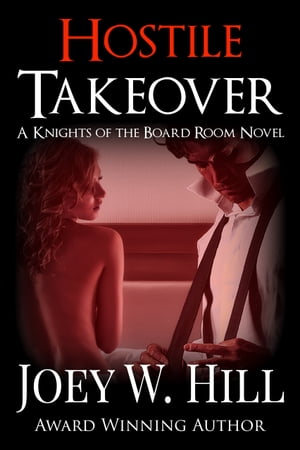 ＜p＞Ben O’Callahan has a fearsome reputation in BDSM circles as a sadist, an extreme Master who demands everything from h...