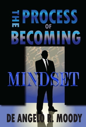 ＜p＞Learn and develop productive relationships, self-mastery, social awareness, empathy, teamwork, adaptability and intui...