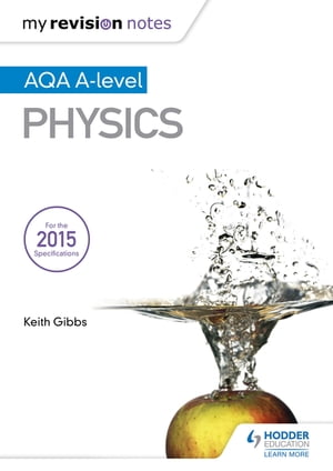 ＜p＞＜strong＞Exam Board: AQA＜/strong＞＜br /＞ ＜strong＞Level: AS/A-level＜/strong＞＜br /＞ ＜strong＞Subject: Physics＜/strong＞＜br ...