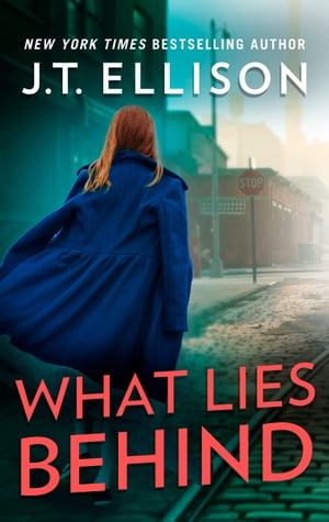 ＜p＞＜strong＞Critically acclaimed New York Times bestselling author J. T. Ellison delivers another riveting novel featurin...