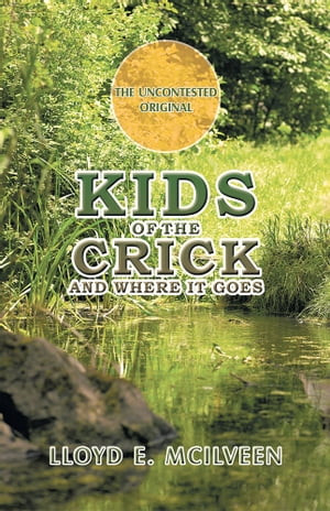＜p＞Whats in this book? Adventure Exploring Country Fun Surprise Birds, bats and beaver Lions, dogs and bugs Caves, caver...