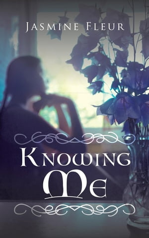 ＜p＞Amid a world bereft of luxuries and entitlements, a girl grows up with little hope of becoming anyone important. She ...