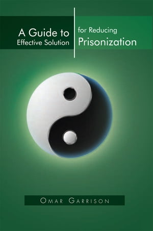 ＜p＞Admittedly, this integrated guide informs inmates, criminal justice personnel, families, stakeholders, and policymake...