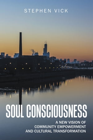 ＜p＞“This book, these peopleーthese livesーcome together to form a loving tribute to all of us in search of deeper meaning,...