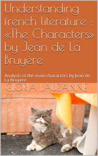 ＜p＞Analysis of the main characters by Jean de La Bruy?re＜/p＞画面が切り替わりますので、しばらくお待ち下さい。 ※ご購入は、楽天kobo商品ページからお願いします。※切り替わらない場...