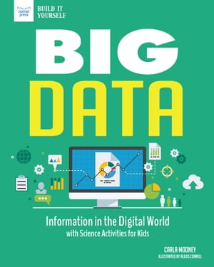 ＜p＞What is big data and what does it have to do with you?＜/p＞ ＜p＞Have you watched videos online today? Did you post phot...