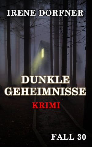 ＜p＞Bei verbotenen Schie??bungen im Alt?ttinger Forst finden die Jugendlichen Ben und Ludwig eine Leiche. Das Opfer ist d...