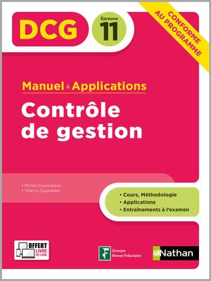 ＜p＞＜strong＞Un ouvrage complet, structur? et conforme aux nouveaux programmes pour vous pr?parer efficacement ? l'UE 11 d...