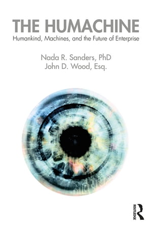 ＜p＞There is a lot of hype, hand-waving, and ink being spilled about artificial intelligence (AI) in business. The amount...