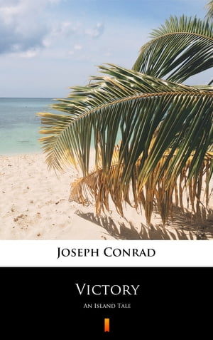 ＜p＞This is an exciting, atmospheric work that works on several levels: partly a story of tropical adventures, partly a m...