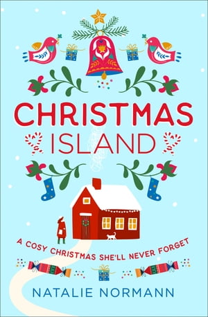 ＜p＞Cosy up in front of a fire and discover Christmas the Norwegian way…full of romance, cosy traditions and hygge!＜/p＞ ＜...