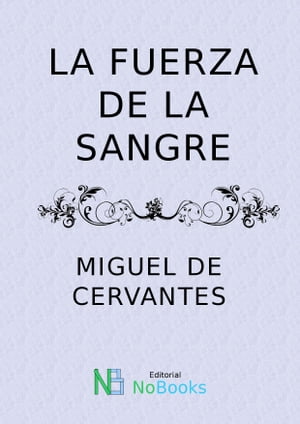 ＜p＞Narra la historia de Rodolfo, un insolente y adinerado joven, que tras encapricharse con la bella Leocadia, hija de u...