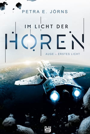 ＜p＞Nach jahrhundertelangem Krieg zwischen der Erde und ihren Kolonien ist endlich ein Waffenstillstand in Sicht. Als es ...