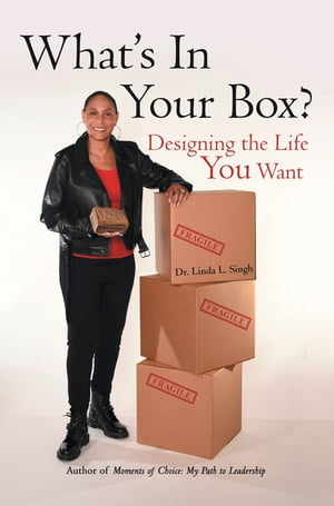 ＜p＞Boxes are a part of everyday life. You have boxes of food in your pantry. Boxes help you organize your office supplie...