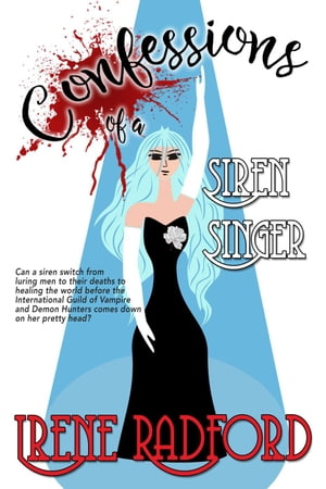 ＜p＞The StormMother is unleashed, and she is angry.＜/p＞ ＜p＞Tiamat, ancient goddess of chaos and creation has decided to c...