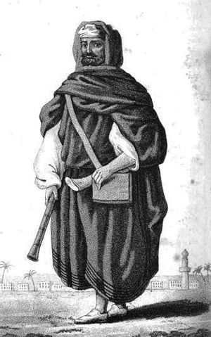 ＜p＞L’histoire int?rieure de la Libye avant la colonisation italienne a ?t? tr?s peu d?crite en d?tail. En effet, seules ...
