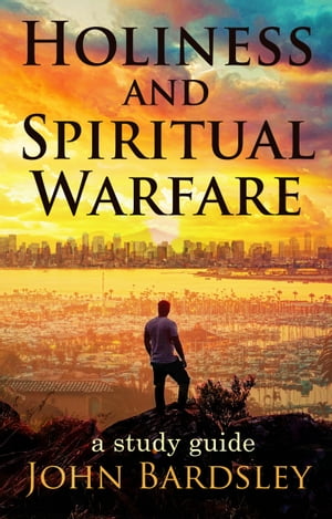 ＜p＞Do you believe in the devil? Does he have hordes of evil spirits? Do they hate you and try to ruin your life? Did Jes...