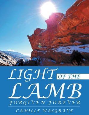 ＜p＞This book is the first in a series centered around sharing the freedom we can find in God’s Word accompanied with pho...