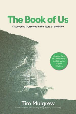 ＜p＞It’s amazing what else the Bible tells us. Once we move past the history, the science, the origins of mankind and his...