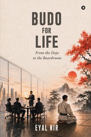 ＜p＞BuDo for Life provides 10 powerful tools distilled from centuries of BuDo (武道 the way of traditional Japanese martial...