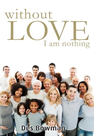 ＜p＞Many people may be living well below their true potential as a result of some earlier childhood experiences, and they...
