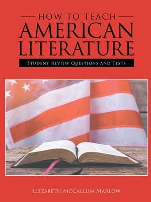 ＜p＞To the Teacher＜/p＞ ＜p＞The following review questions and tests are designed to be used in conjunction with How to Tea...