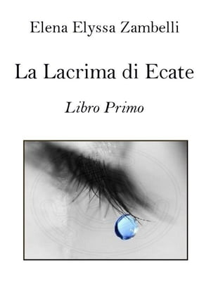 ＜p＞Scrivere ? per me comunicare agli altri il proprio pensiero.＜br /＞ ? questo che rende ogni libro una meravigliosa sco...