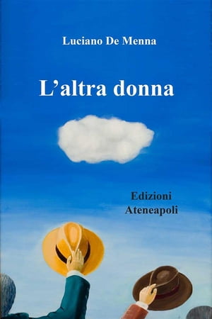 ＜p＞Si ? veramente suicidata, perch? affetta da una grave malattia, la famosa e bellissima attrice Sonia Rama? Tutti semb...