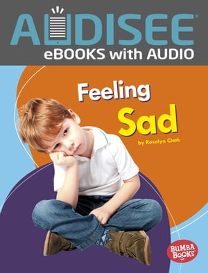 ＜p＞Audisee? eBooks with Audio combine professional narration and text highlighting for an engaging read aloud experience...