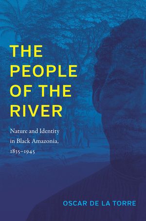 ＜p＞In this history of the black peasants of Amazonia, Oscar de la Torre focuses on the experience of African-descended p...
