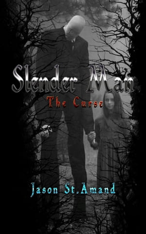 ＜p＞Slender Man: The Curse is about the demonic spirit of the Slender Man trying to find a new corporal host body to take...