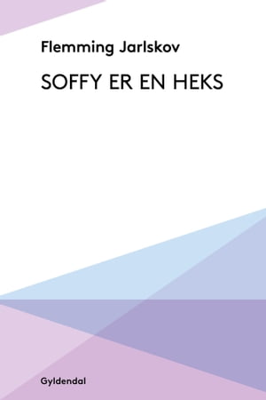 ＜p＞＜em＞＜strong＞Soffy er en heks＜/strong＞＜/em＞**. Det tror hun i hvert tilf?lde selv, og som mange andre hekse er hun en ...