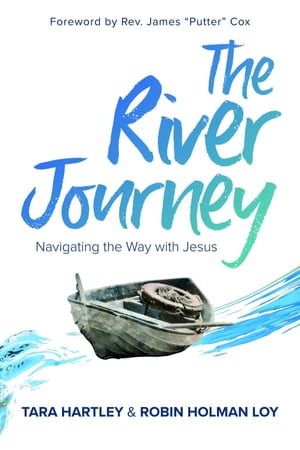 ＜p＞What do the captain of a boat, an onion, last-minute trips to the grocery store, MM&I, the eight Rs, and fifty-two bu...