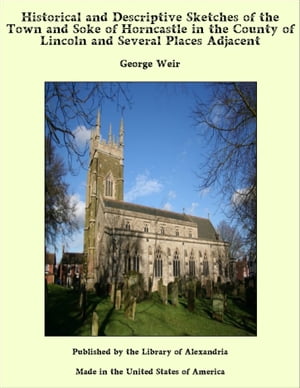 ＜p＞Before the invasion of Britain by the Romans, whilst yet the island was divided into independent states, the present ...