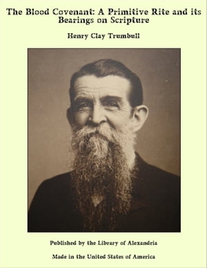 ＜p＞Those who are most familiar with the Bible, and who have already given most time to its study, have largest desire an...